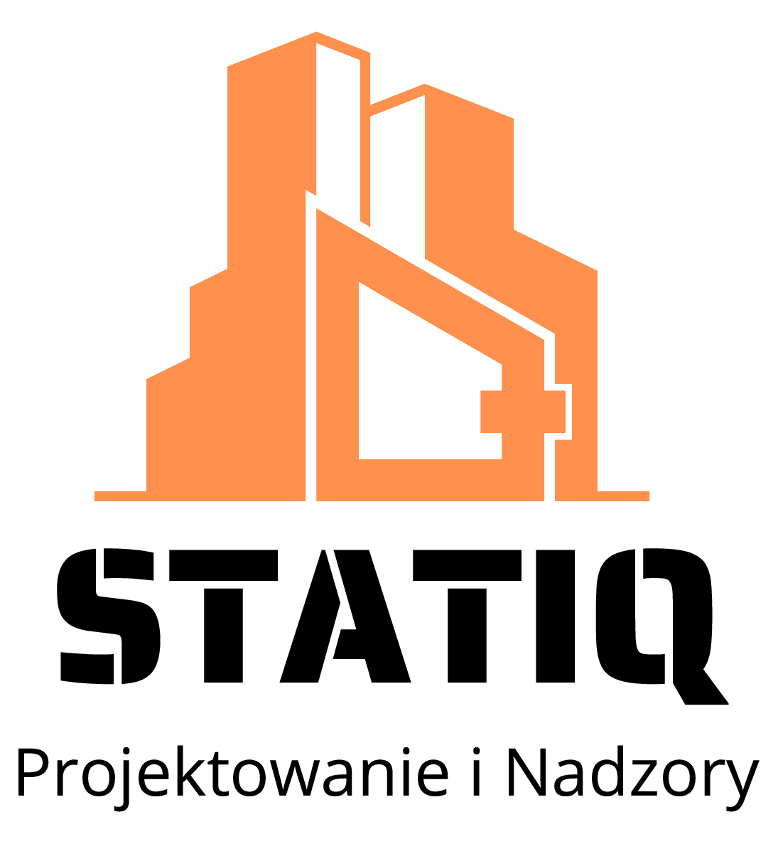 STATIQ Projektowanie i Nadzory